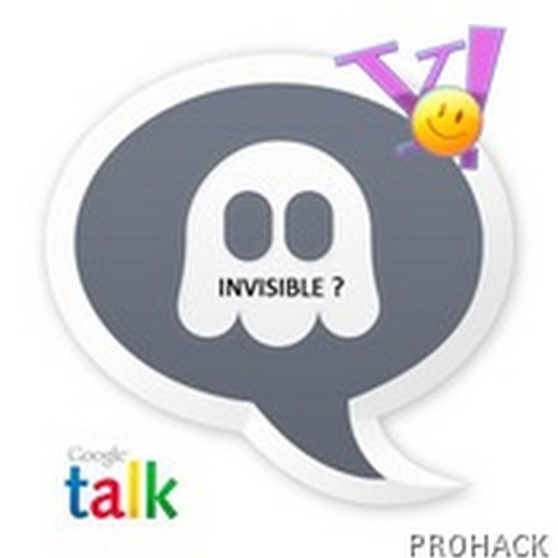 Best Of The Best Tips About How To Detect Invisible User In Yahoo ...